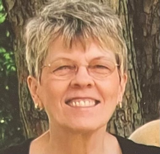 Sally Ann Hofelt | News, Sports, Jobs - Post Journal